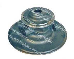 China bearing housing HX50 for sale