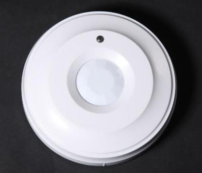 China Ceiling PIR Intrusion Detector Karass security wireless alarm system indoor PIR for sale