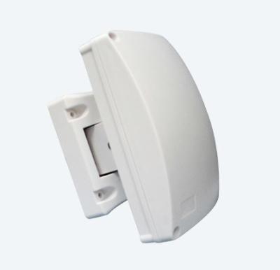 China MICROWAVE BARRIER MCB-150 OUTDOOR PERIMETER SECURITY EQUIPMENT for sale