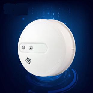 China Heat Detector Fire Detection Linkage Alarm 620D AC power DC backup battery easy alarms for sale