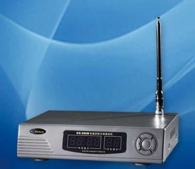 China 100zones alarm systems for hotel security solution, school alarm systems, community monitor systems for sale