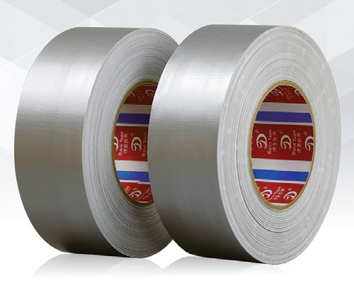 Duct tape extrusion laminating machine application 3