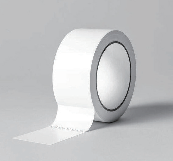 Machine application example 3