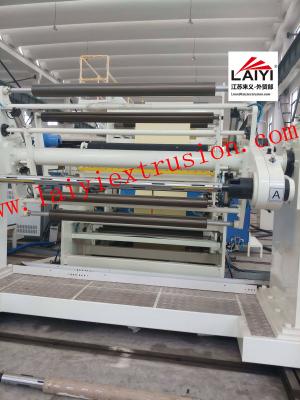 China De precisie berekende Pers het Lamineren Machine, 845μM Commercieel het Lamineren Materiaal Te koop