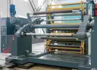 China Wholesale High Function Film Laminating Machine for sale