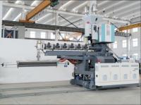 China High Smart High Function Film Extrusion Laminating Machine for sale