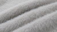 China 0.9cm Fancy Yarn for sale