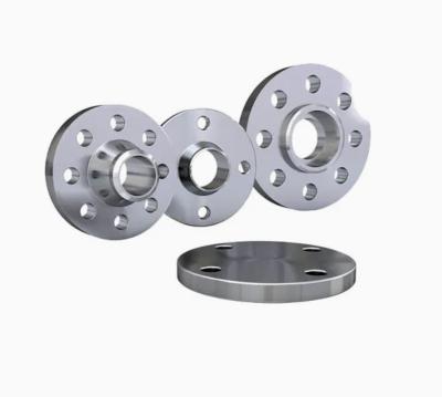 China Parts Design CNC OEM Customization Service Featuring Small To Large Volume Production Capacity Minimum Order Quantity 1 Piece Delivery for sale