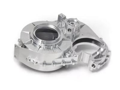 China Customizable Surfacefinish CNC Mass Production for Plastics Featuring Custom Dimensions and Designs Fabrication Solutions for sale