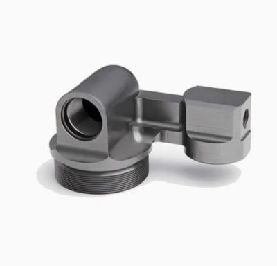 China Painting Surfacefinish CNC OEM Customization Service Supporting Innovative Parts Design Customizations for Enhanced Product for sale