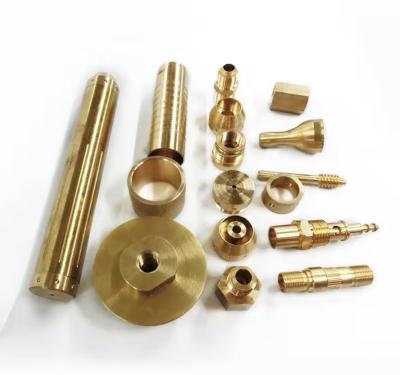 China 100 Percent Inspection And Testing Custom Fixture Machining Solutions Leadtime Two To Six Weeks Depending On Complexity for sale