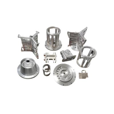 China CNC Milling Services CNC Machining Services Custom Machining Precision Machining Turning Services Custom Machining from Drawings for sale