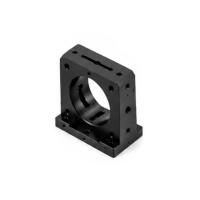 China High Precision Customization CNC Optical Components Precision Positioning Machining OEM Production Supported for sale