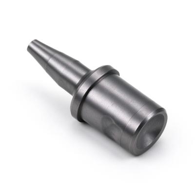 China CNC D2 Tool Steel Orbital Riveting Die for Automated Assembly Lines for sale