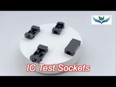 high precision cnc machining aluminum alloy positioning fixtures custom sizes available
