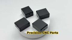 Manufacturer of Precision Custom CNC Milled Parts Aluminum CNC Turned Parts and Stainless Steel CNC