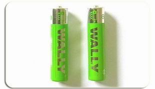 L8 Handheld Wireless Tour Guide Audio System Tour Guide Transmitter For Tourist