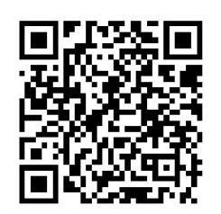 T1 Qr Code Scanner Wireless Tour Guide System Audio Guide Device For Tourist