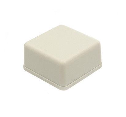 White 30m Distance Automatic Tour Guide System Lithium Battery M7 Model 1