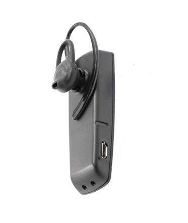 E8 PMU Safe Wireless Intercom System Intelligent 1200MAH Lithium Battery Power 3