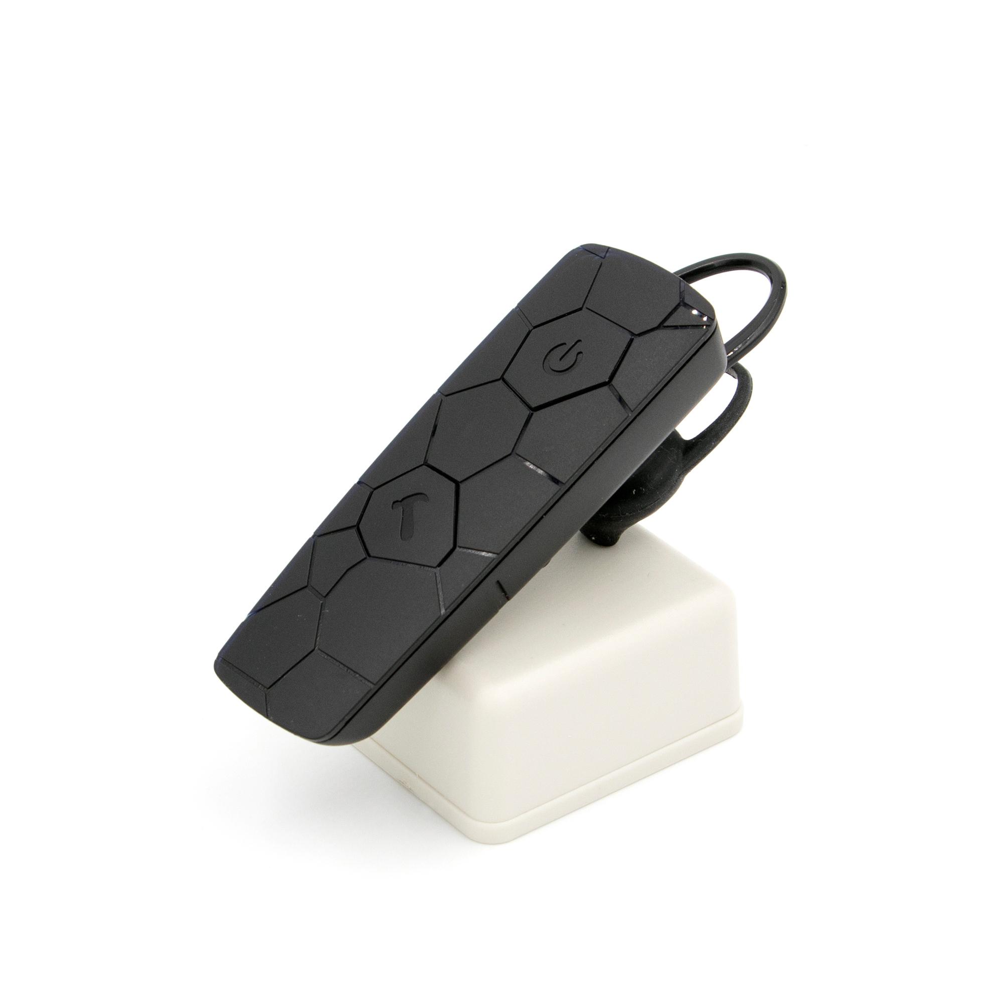 choose right wireless guide manufacturer for international tours