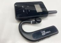China Anti Interference Audio Guide Museum GFSK Modulation Mode for sale