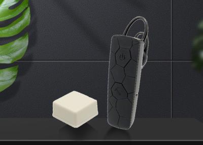 China Rádio audio do sistema do guia da bateria de lítio mais de 30 medidores à venda