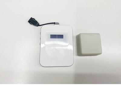 China PMU Lithium Battery Adaptive Flash Guide System Up To 15 Hours for sale