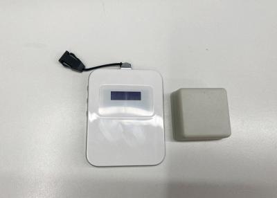 China PMU Lithium Battery Adaptive Flash Guide System Up To 15 Hours for sale