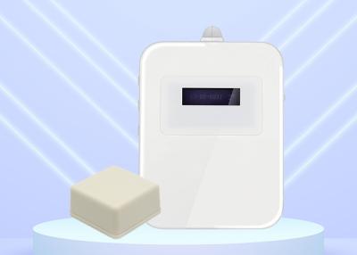Chine Le RFID sentent automatiquement l'éclair adaptatif de système de guide touristique à vendre