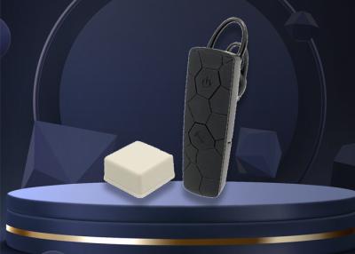 中国 RFIDのツアー・ガイド システム信号の切換えは約1メートルで実現することができる 販売のため