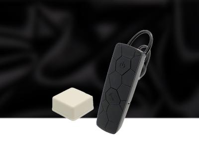 Chine Guide audio de l'induction I7 automatique avec la conception intégrée par crochet d'oreille à vendre