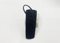 China I7 Automatic Induction Audio Guide With Ear Hook Integrated Design for sale