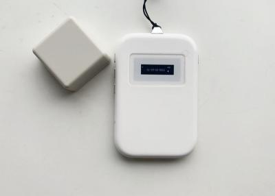 China Sistema de Guia Turístico Portátil de Som Seu Companheiro de Viagem Definitivo para Android -10C～45C à venda