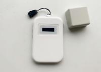 China Adaptive Flash Audio Guide System Suitable For Museums for sale
