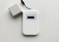 China Adaptive Flash Audio Guide System Suitable For Museums for sale