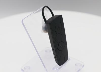 China World Universal 2.4G Bluetooth Tour Guide System 2400MHz-2483.5MHz for sale