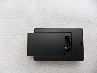 Cina Sistema senza fili tenuto in mano della guida turistica 18, audio trasmettitore della guida turistica in vendita