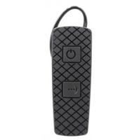 China Bluetooth Wireless Earphones Audio Guide System For Tour Guides for sale