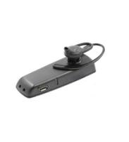 China I7 Ear Hanging Auto Induction Audio Tour Guide System For Museums for sale