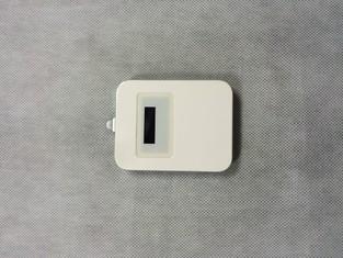 Cina Sistema della guida di viaggio di autoinduzione audio per il trasmettitore M7 della guida turistica RFID dei musei in vendita