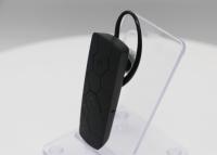 China Automatic Induction Explaining Equipment For Freely Visiting Tourists To Explain for sale