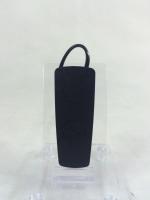 China Wireless Guide System I7 Ear Hanging Automatic Audio Guides for Museums for sale