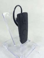 China Wireless Guide System I7 Ear Hanging Automatic Audio Guides for Museums for sale