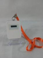 China Hand Held Wireless Audio Guide System , M7 Auto - Induction Travel Tour Guide for sale