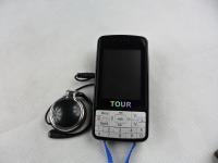 China 007B Automatic Induction Audio Guides For Museums , Tour Guide Wireless Audio System for sale