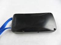 China 007B Automatic Induction Audio Guides For Museums , Tour Guide Wireless Audio System for sale