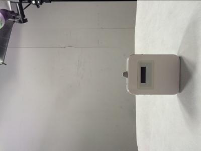 China Audio de Gidsensysteem van de zelfinductiereis voor Musea, de Zender M7 van de Reisgids RFID Te koop