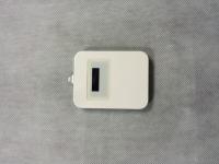 China Auto Induction Travel Audio Guide for Museums for sale