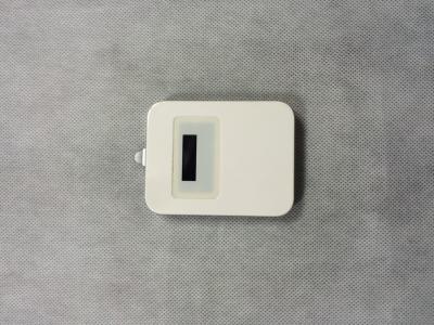 China Audio de Gidsensysteem van de zelfinductiereis voor Musea, de Zender M7 van de Reisgids RFID Te koop